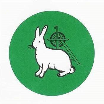 Easington Colliery Parish Council – News and updates from Easington ...